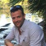 Greg Ash – Medium