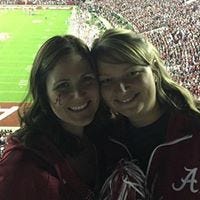 Christin Martin – Medium