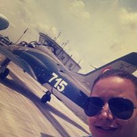 Roman Delia Maria – Medium