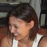 Dr Rebecca Rumbul – Medium