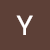 Yasser Elsnbary – Medium