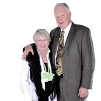 Frank Birch – Medium