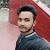 Maidul Hasan – Medium