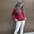 Madiha Javed – Medium
