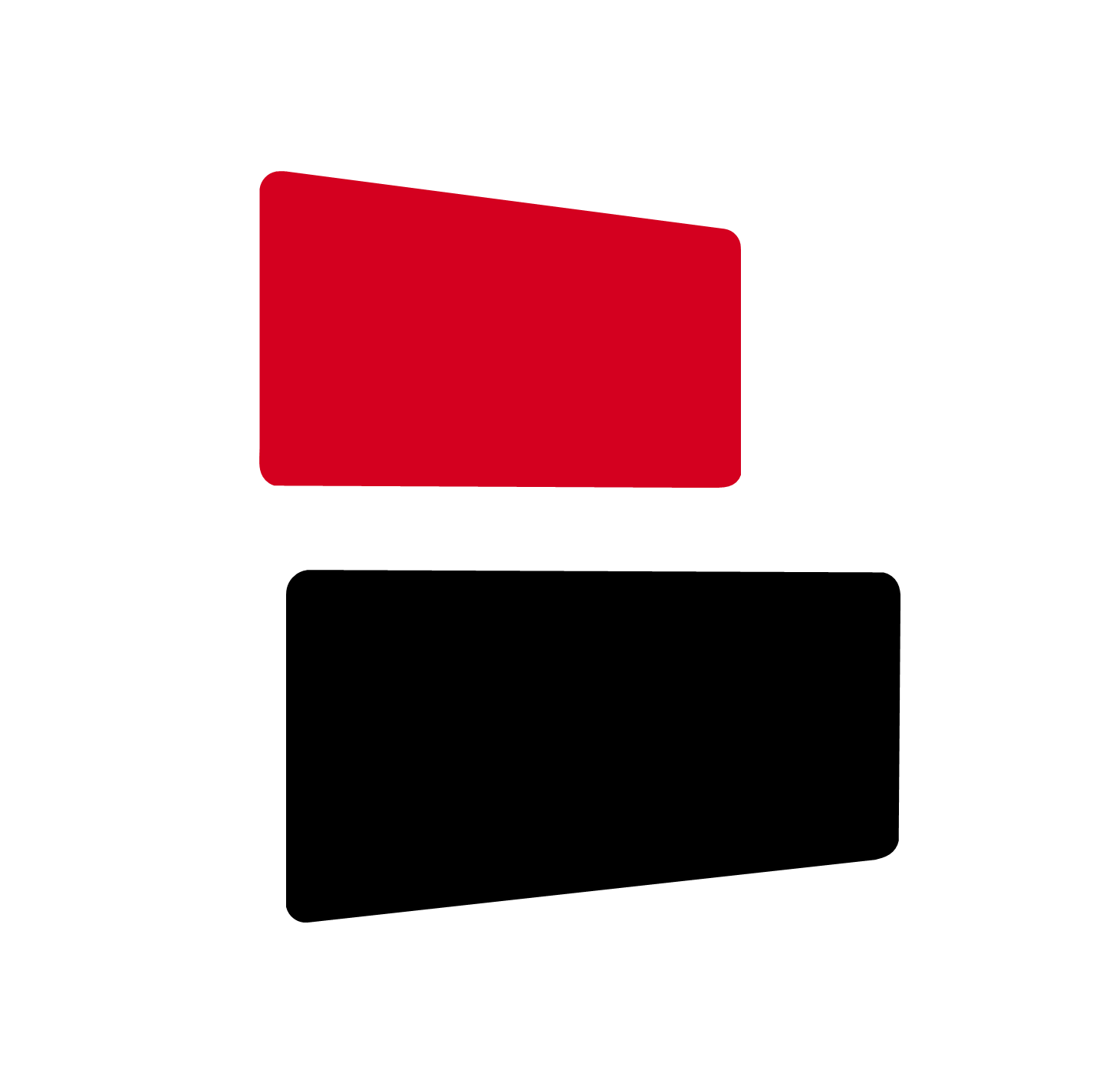 Chicago Bulls – Medium