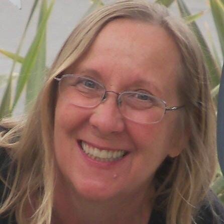 Vickey Kall – Medium