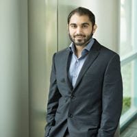 About – Ali Sheikh – Medium