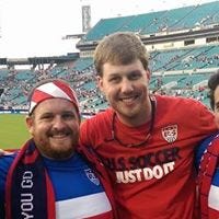 Christopher Kratzer – Medium