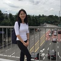 Udval Ganbold – Medium