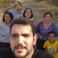 Tayfun Kara – Medium