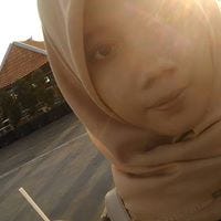 Erliana Sofi – Medium