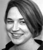 Moira Whelan – Medium