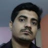 Kislay Kumar – Medium