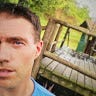Anthony Cozzi – Medium