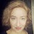 About – Elena Solovyova – Medium