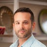 Daniel Sieber – Medium