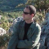 Giuseppe De Carli – Medium