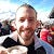 Nick Bolding – Medium