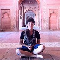 Ryosuke Inoue – Medium