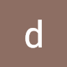 digitalmojo digitalmojo – Medium