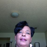 Judith Lawrence – Medium