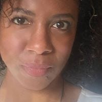 Nicole Ellis Johnson – Medium