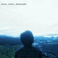 Abin Thomas – Medium