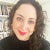 Kate Fisher – Medium