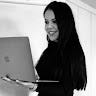 Violeta Vukelic – Medium