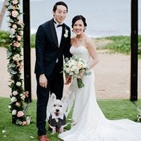 Susan Liu – Medium