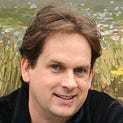 About – David Brittain – Medium