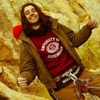 Ettore Costa – Medium