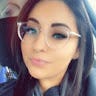About – Gabriella Estrada – Medium