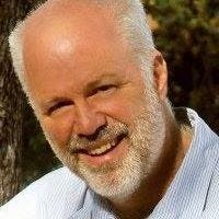 About – Jerry Greene – Medium