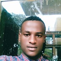 Stif Matias – Medium