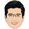 Jamie Slattery – Medium