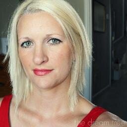 lesley – Medium