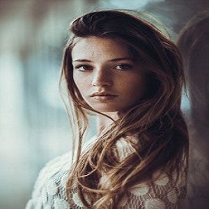 Nancy Church – Medium