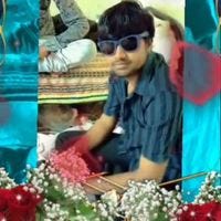 Anvar Khan on Medium curated some lists