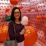 Whitney Chung – Medium