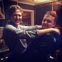 Daniel Akridge – Medium