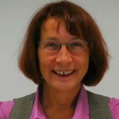 Monika Schmidt on Medium curated some lists