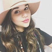 Natalie Edgar – Medium