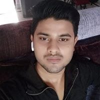 Subham Roy – Medium