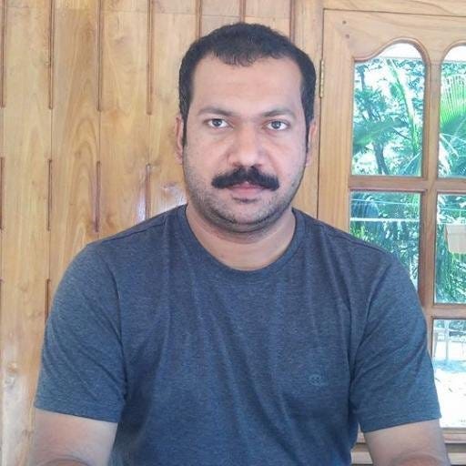 Justin Sebastian – Medium