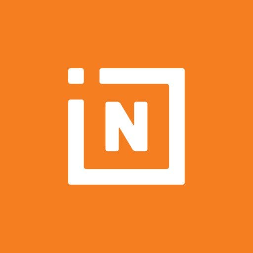 India Network – Medium