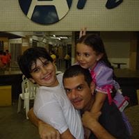 Samantha C Neder – Medium