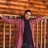 Raj Prajapati – Medium