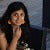Doel Banerjee – Medium