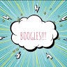 BOOGLES !! – Medium